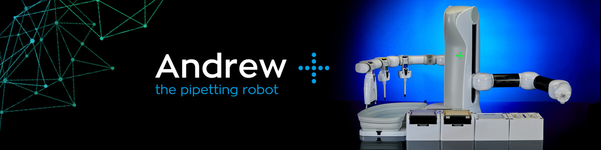 C&EN Webinars - Automated Preparation of Oligonucleotide-Loaded Lipid ...