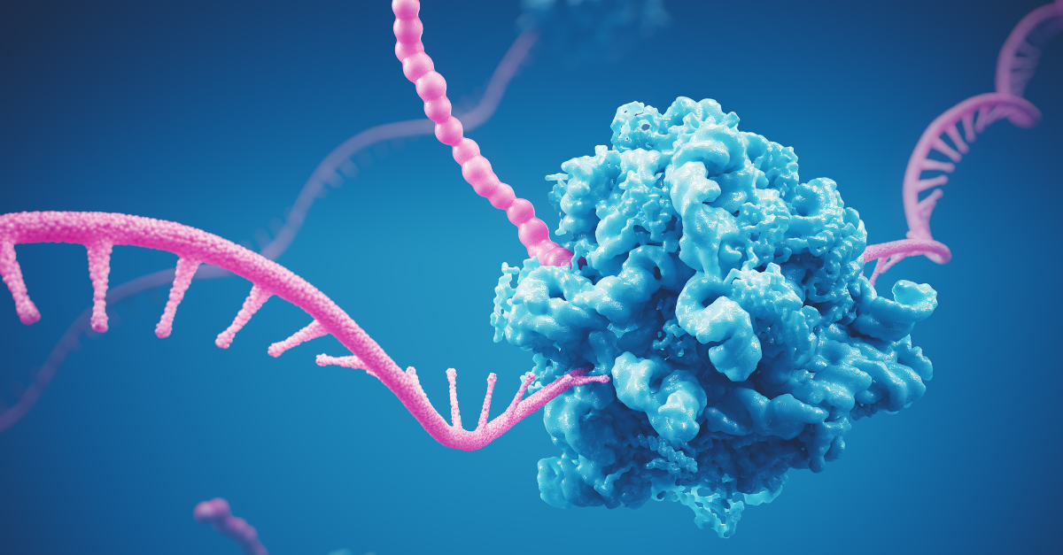Advanced Analytical Methods for Oligonucleotide ID Testing in ...