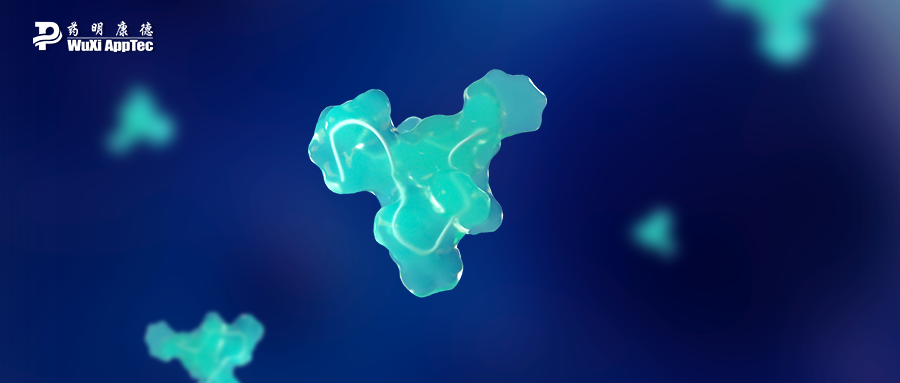 C&EN Webinars - Comprehensive Preclinical Development, DMPK, and ...