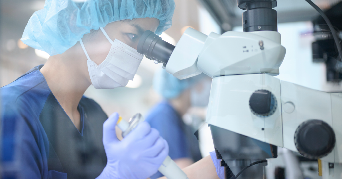 Evaluating drug-drug interactions – a framework from lab to clinic ...