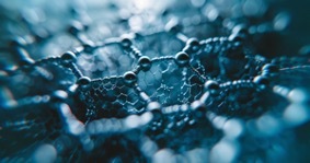 Interrogating Solid Catalysts Using (In Situ) Diffuse Reflectance UV ...