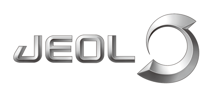 A New Platform for GC-MS Analysis of Complex Samples